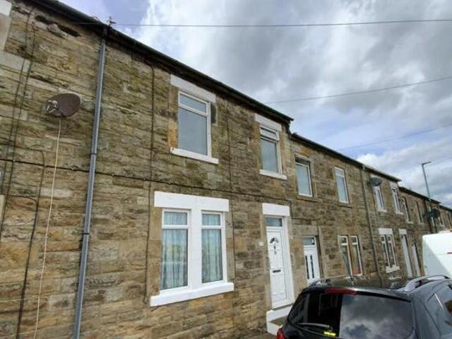 3 Bedroom Cottage For Sale In Lingdale