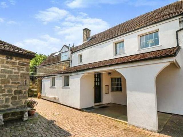 3 Bedroom Cottage For Sale In Maltby