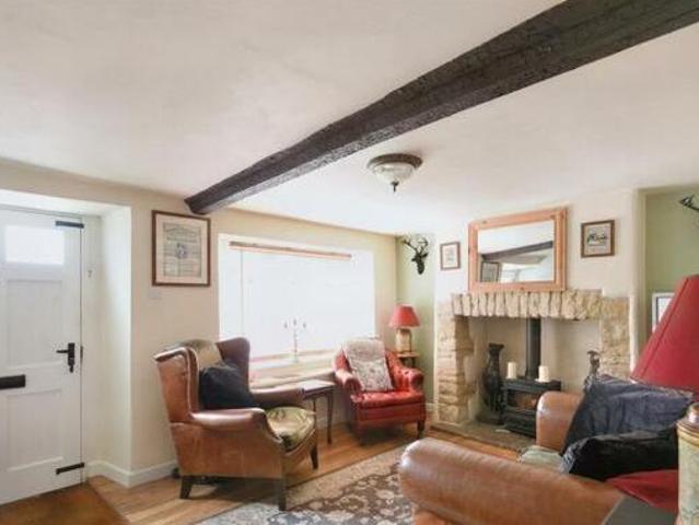 3 Bedroom Cottage For Sale In Milborne Port