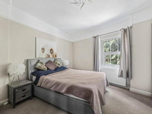 3 bedroom cottage for sale in Millbrook Street, Cheltenham, GL50 3RR, GL50
