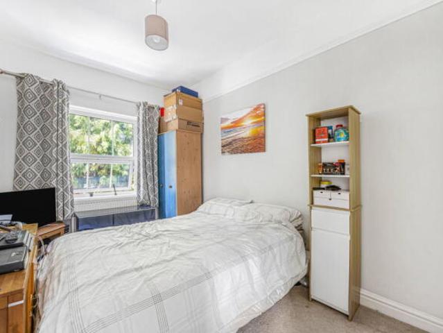 3 bedroom cottage for sale in Millbrook Street, Cheltenham, GL50 3RR, GL50