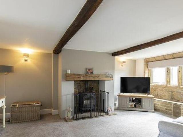 3 Bedroom Cottage For Sale In Norland