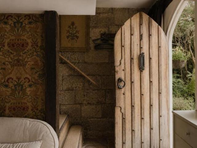 3 bedroom cottage for sale in Old School Lane, Maidstone, Kent, ME15