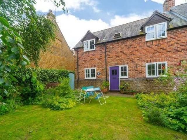 3 Bedroom Cottage For Sale In Pickwell