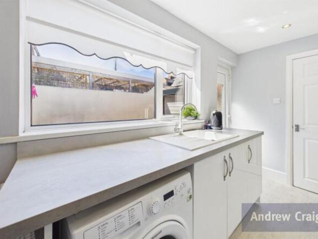 3 bedroom cottage for sale in Queens Crescent, Sunderland, SR4