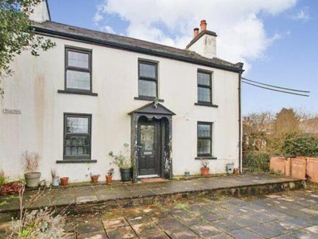 3 Bedroom Cottage For Sale In Rencell Hill