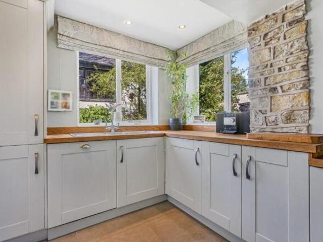 3 bedroom cottage for sale in Sandybank Road, Turton, Bolton, BL7