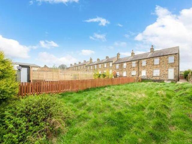 3 Bedroom Cottage For Sale In Shepley