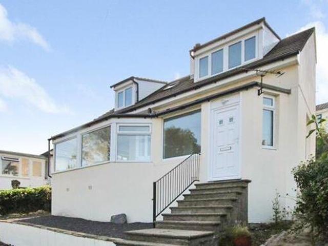 3 Bedroom Cottage For Sale In South Cape