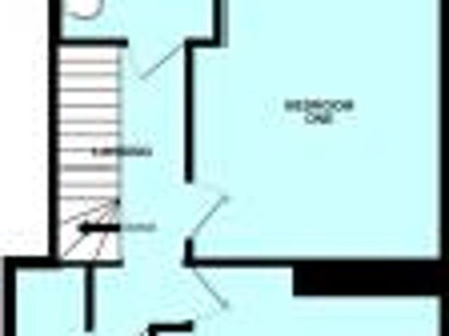 3 bedroom cottage for sale in Sparkwell, Plymouth, PL7