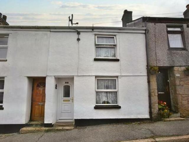 3 Bedroom Cottage For Sale In St. Day