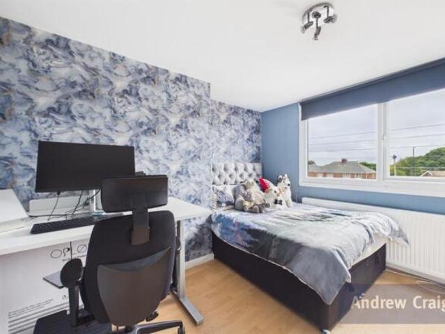 3 bedroom cottage for sale in St. Pauls Terrace, Ryhope, Sunderland, SR2