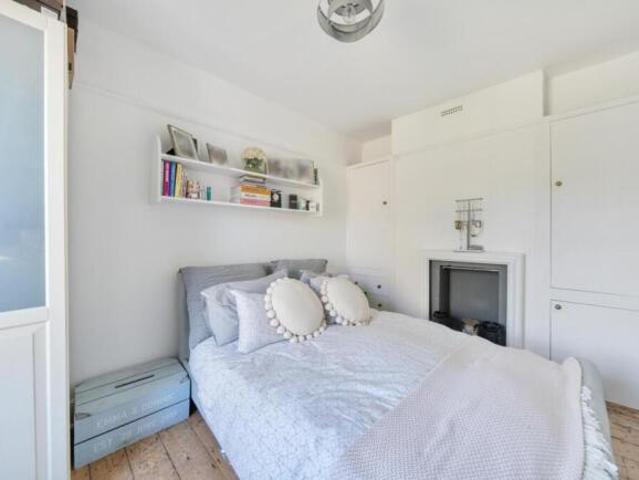 3 bedroom house for sale in Stanstead Grove, London, SE6 4UD, SE6