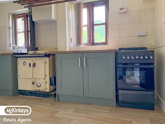 3 bedroom Cottage for rent