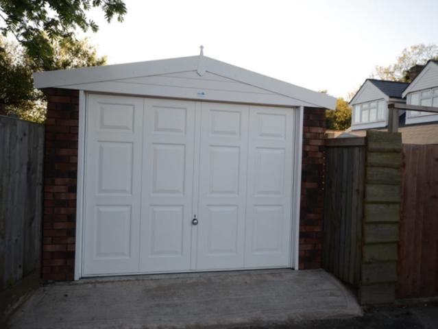 3 bedroom cottage for rent in 1 Providence Cottage, Dippons Lane, Perton, Wolverhampton, WV6 7LQ, WV6