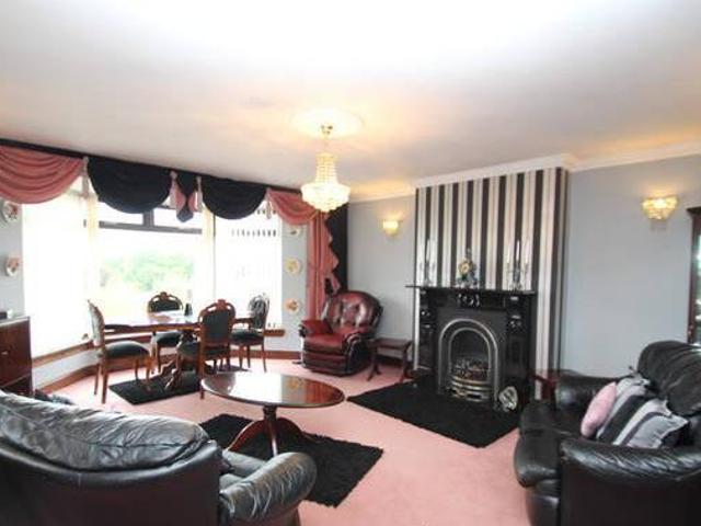 3 bedroom cottage for rent in Braefoot Cottage Cleland ML1