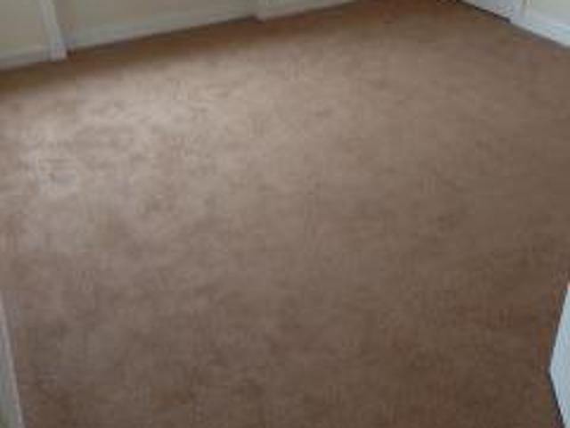 3 bedroom cottage for rent in Chirnside Road, Glasgow, G52