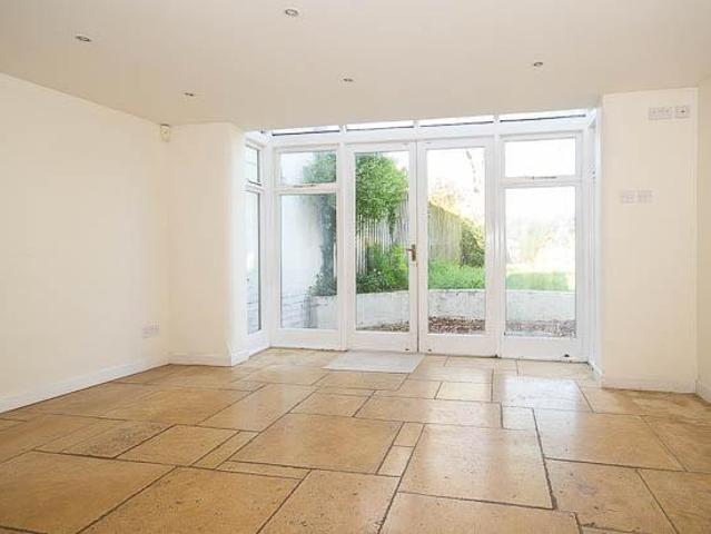 3 bedroom property for rent in Elm Cottage, The Burgage, Cheltenham, GL52 3DL, GL52