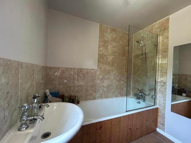 3 bedroom cottage for rent in Flishinghurst Cottages, Goudhurst Road, Cranbrook, TN17