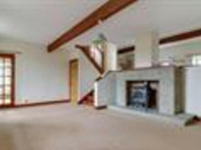 3 Bedroom Cottage For Rent In Harrogate