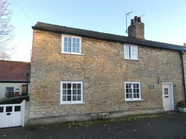 3 Bedroom Cottage For Rent In Hotham