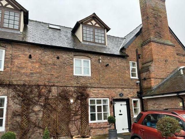 3 Bedroom Cottage For Rent In Kingsland