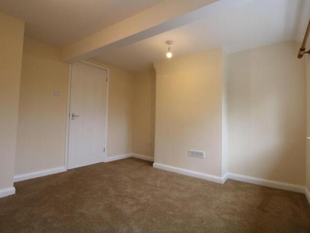 3 bedroom cottage for rent in Little Waltham Road, Springfield, Chelmsford, CM1