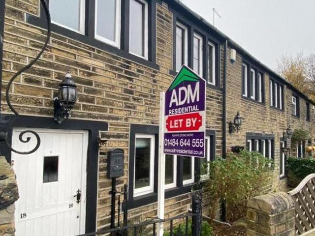 3 Bedroom Cottage For Rent In Longwood