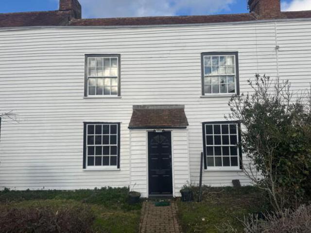 3 bedroom cottage for rent in Marden, Kent, TN12