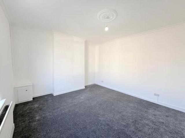 3 bedroom cottage for rent in Neville Road, Sunderland, SR4