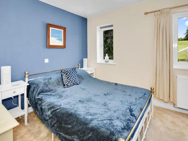 3 bedroom cottage for rent in Newenden, Kent TN18