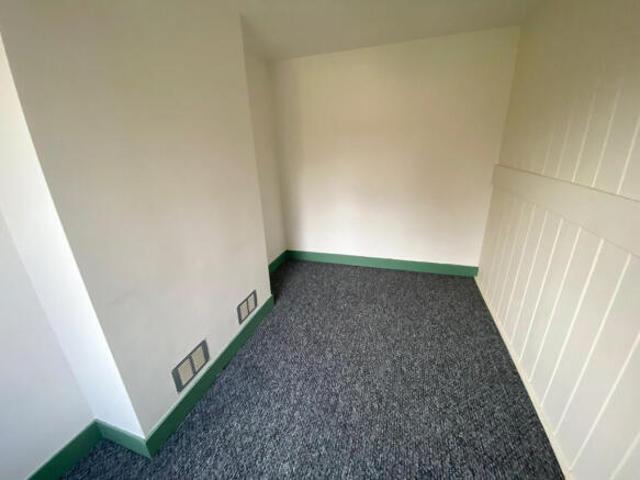 3 bedroom cottage for rent in North Cottages, Trumpington Road, CB2
