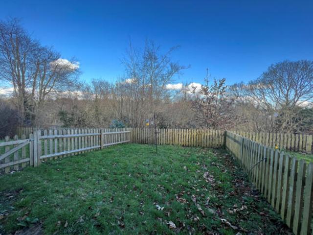 3 bedroom cottage for rent in Parsonage Lane, Lamberhurst, TN3