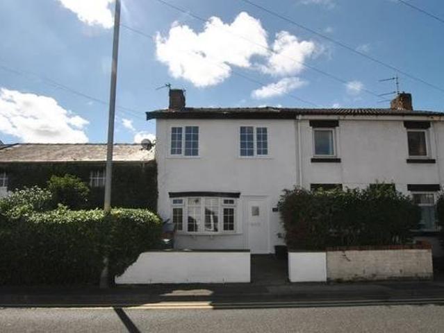 3 bedroom cottage for rent in Poulton RoadPoultonLeFyldeFY6