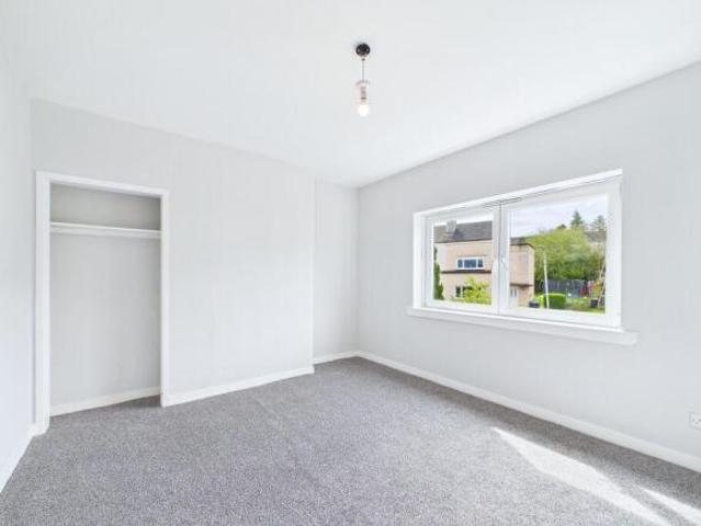3 bedroom cottage for rent in Rosshill Avenue, G52 4AU, G52