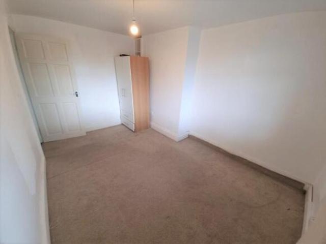 3 bedroom cottage for rent in Smith Lane, Bradford, West Yorkshire, BD9