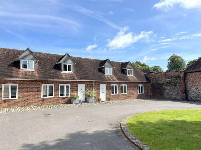 3 Bedroom Cottage House