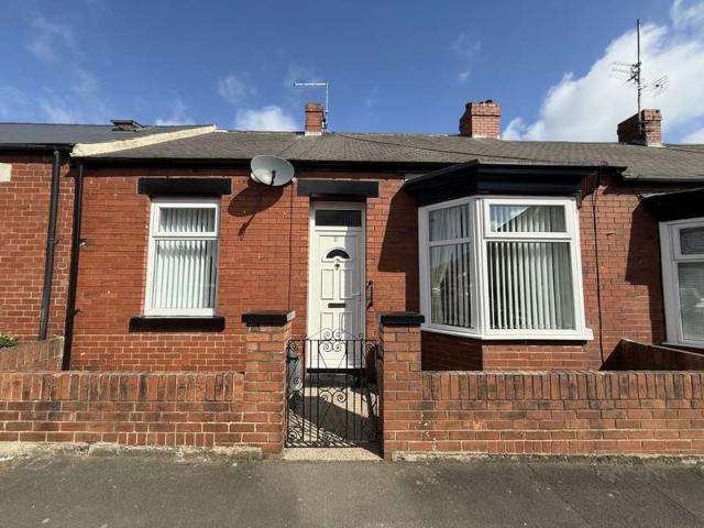 3 Bedroom Cottage House