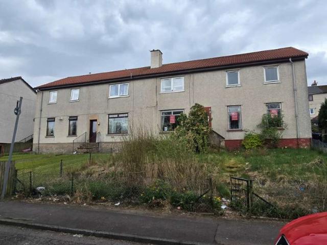3 Bedroom Cottage House