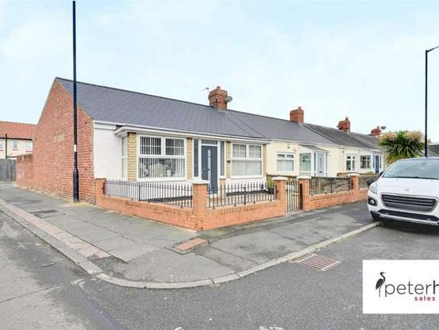 3 Bedroom Cottage House