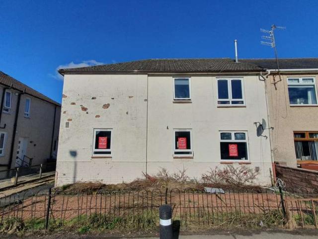 3 Bedroom Cottage House