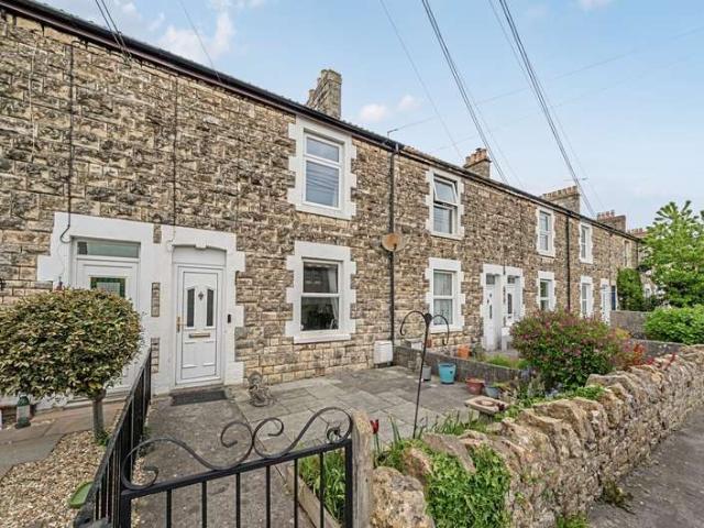 3 Bedroom Cottage House