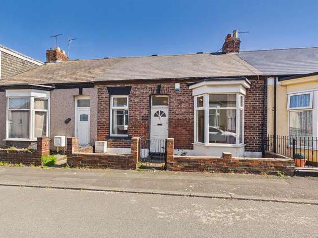 3 Bedroom Cottage House