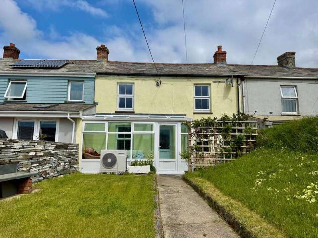3 Bedroom Cottage House