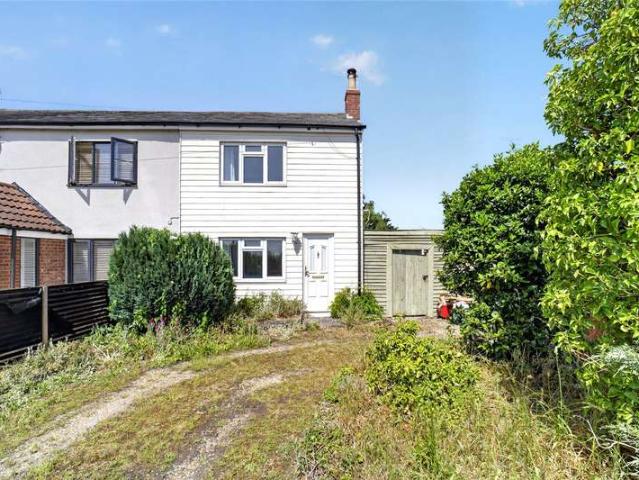 3 Bedroom Cottage House