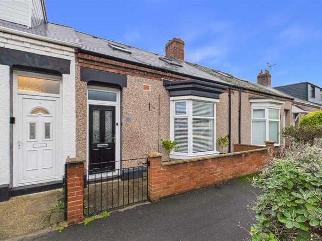 3 Bedroom Cottage House