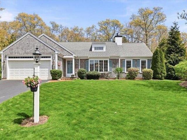 3 bedroom, Cotuit MA 02635 102762670