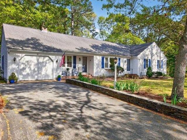 3 bedroom, Cotuit MA 02635 102776098