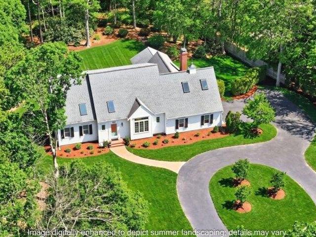 3 bedroom, Cotuit MA 02635 104330777