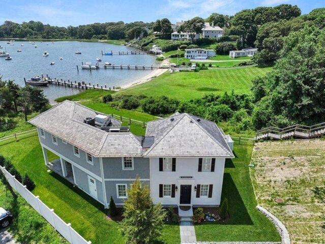 3 bedroom, Cotuit MA 02635 104758720